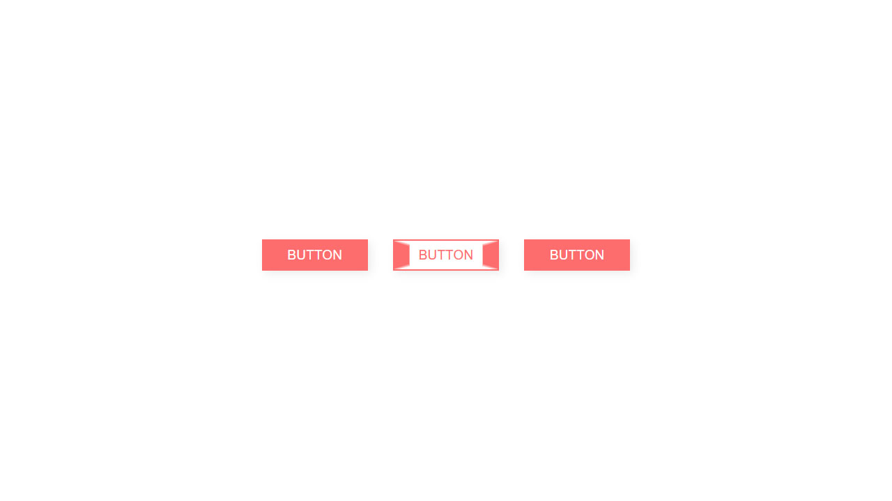 CSS3 Button Hover Effects by romincomputer | CodeCanyon